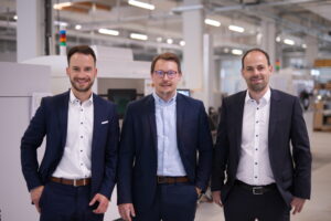 Portfolio - AM Ventures