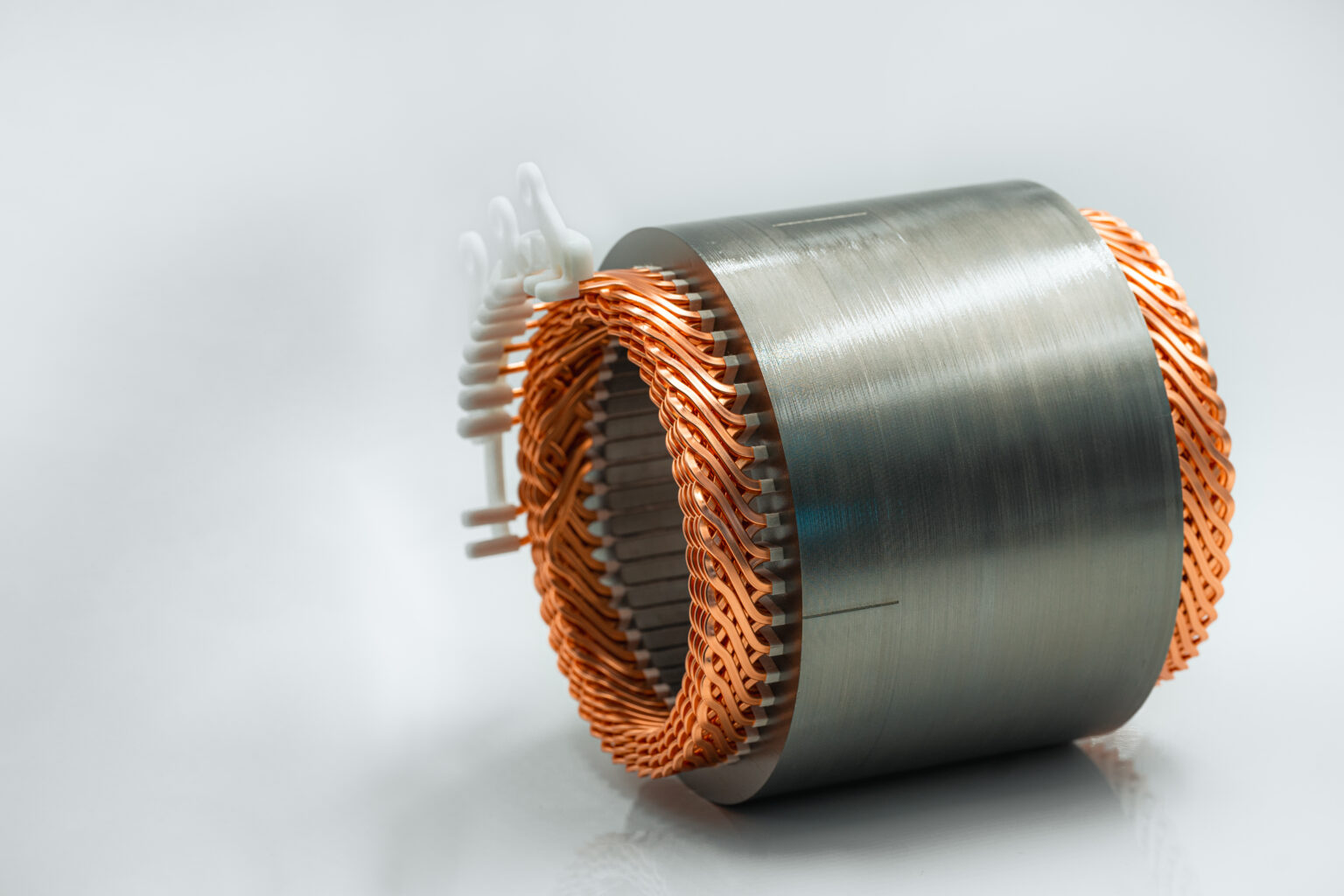 Additive Drives - AM Ventures