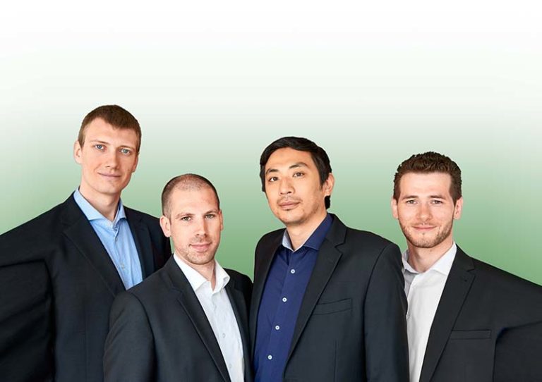 Additive Works - AM Ventures