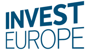 Approach - AM Ventures