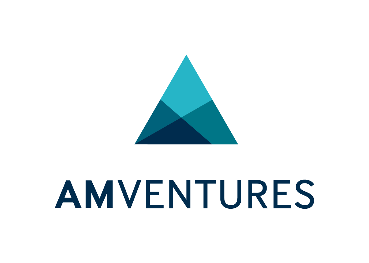 Headmade Materials - AM Ventures